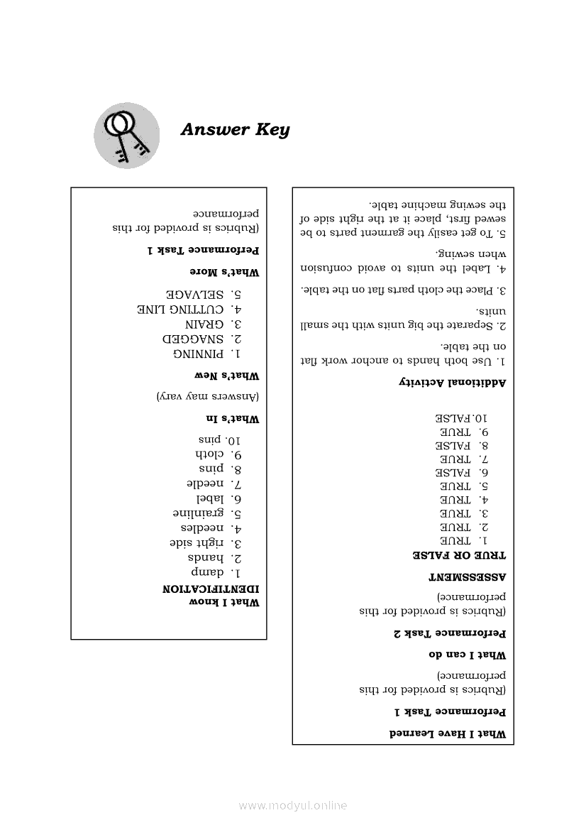 Math Activities For Grade 3